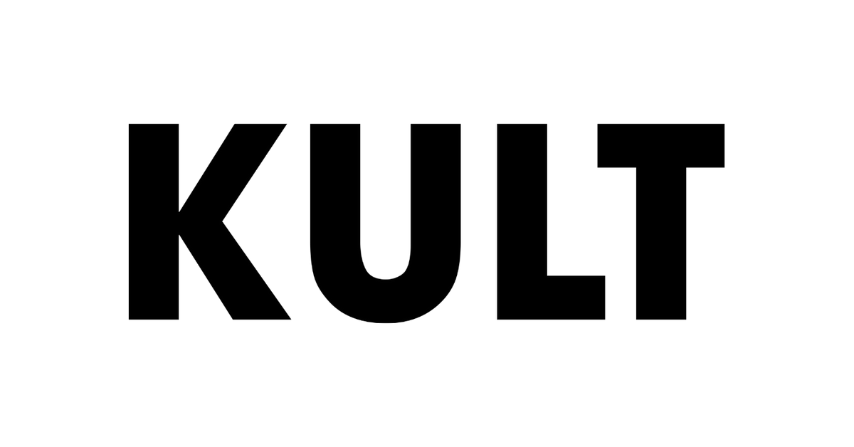kult-society.com – Kult Society